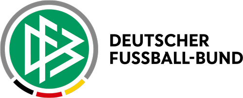 Fußball - Olympiastützpunkt Brandenburg